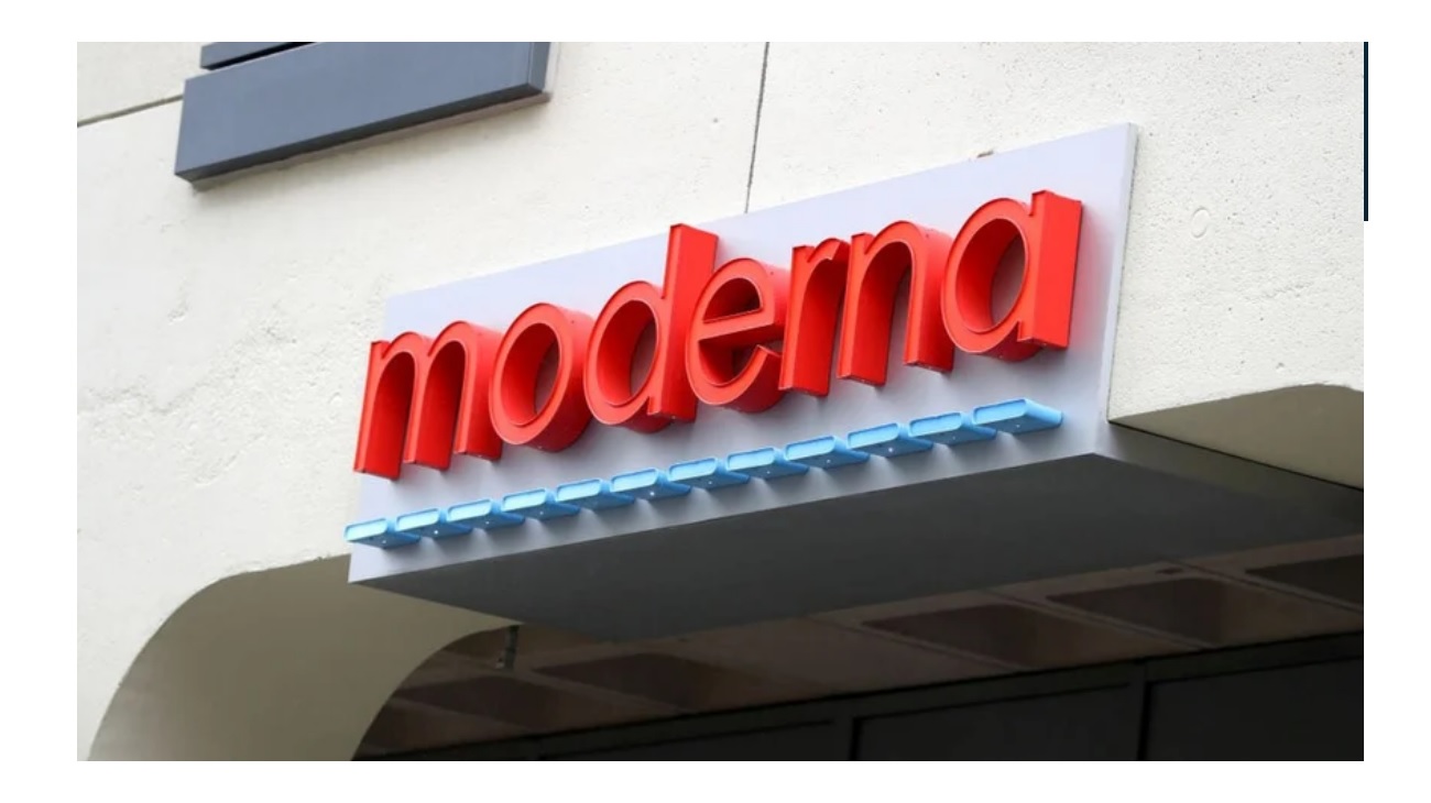 My Biotech Memoir – Moderna (10) – Merck’s wholly-owned subsidiary ...