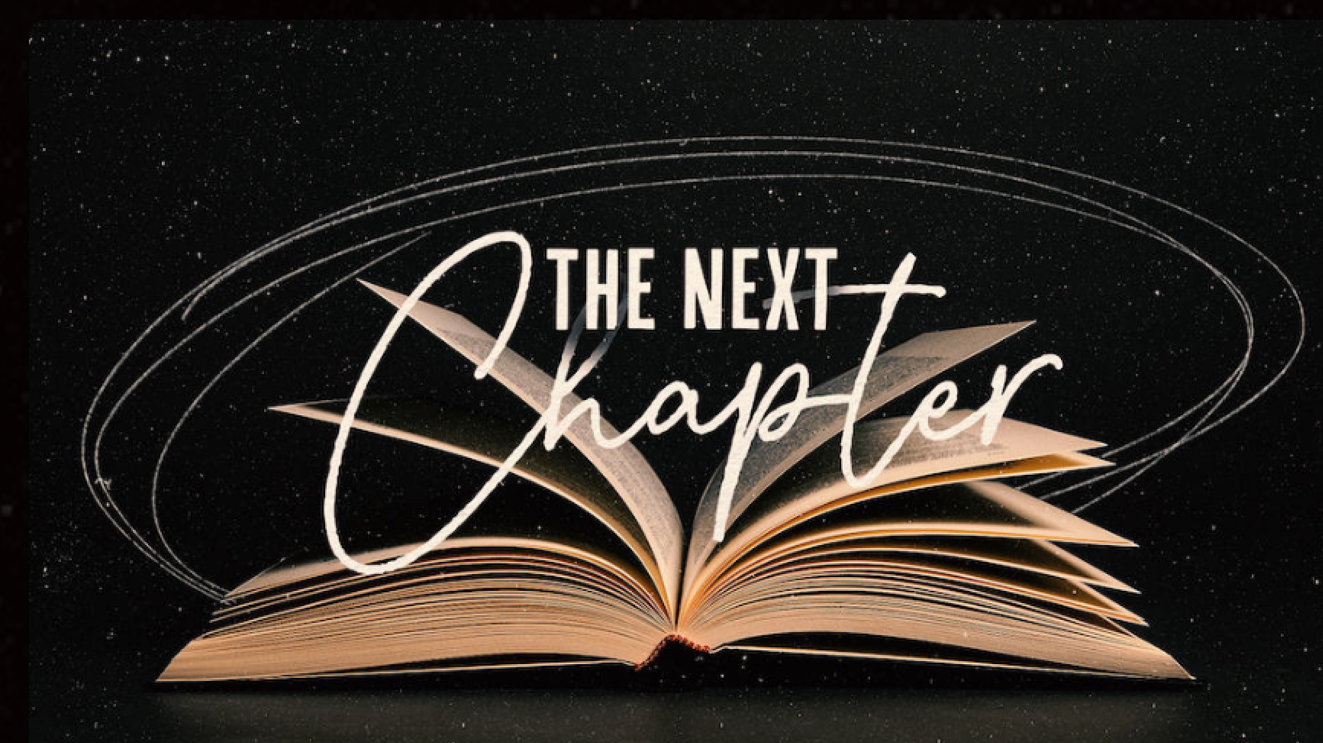 내가 쓰는 나의 삶 (19) – The Next Chapter – 내 인생 계획표 – BOSTON DR LIM
