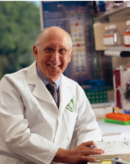 BIOTECH (90) – Iovance Biotherapeutics: FDA Accelerated Approval of ...