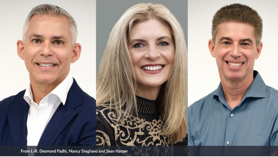 BIOTECH (136) Latigo Biotherapeutics: Non-Opioid Pain Medicine – Nav1.8 ...