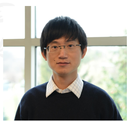 BIOTECH (143) EvolveImmune Therapeutics: Multifunctional T-Cell Engager ...