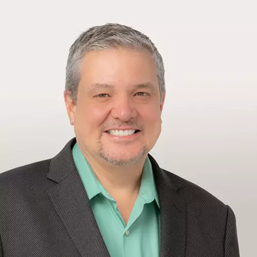 BIOTECH (145) Crinetics Pharmaceuticals: Specialty Endocrine Disorders ...