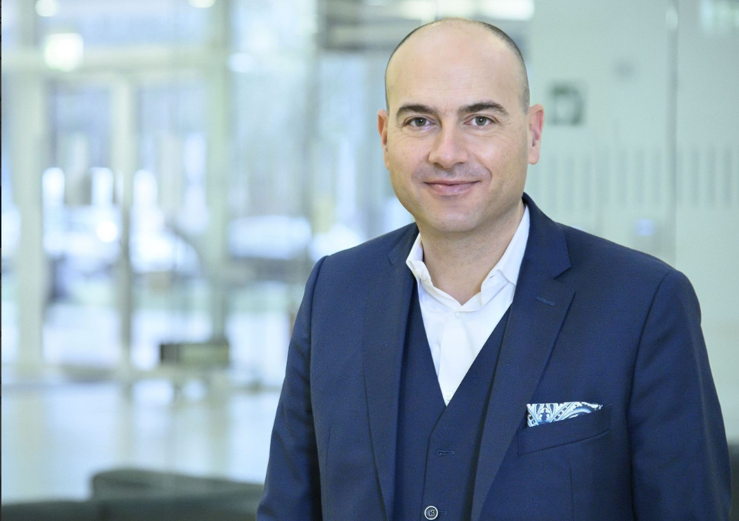 BIOTECH (154) Cardior Pharmaceuticals: micro RNA Oligonucleotides ...