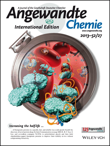 BIOTECH (170) D&D Pharmatech: GLP-1R NLY01 Clinical Failure and ...